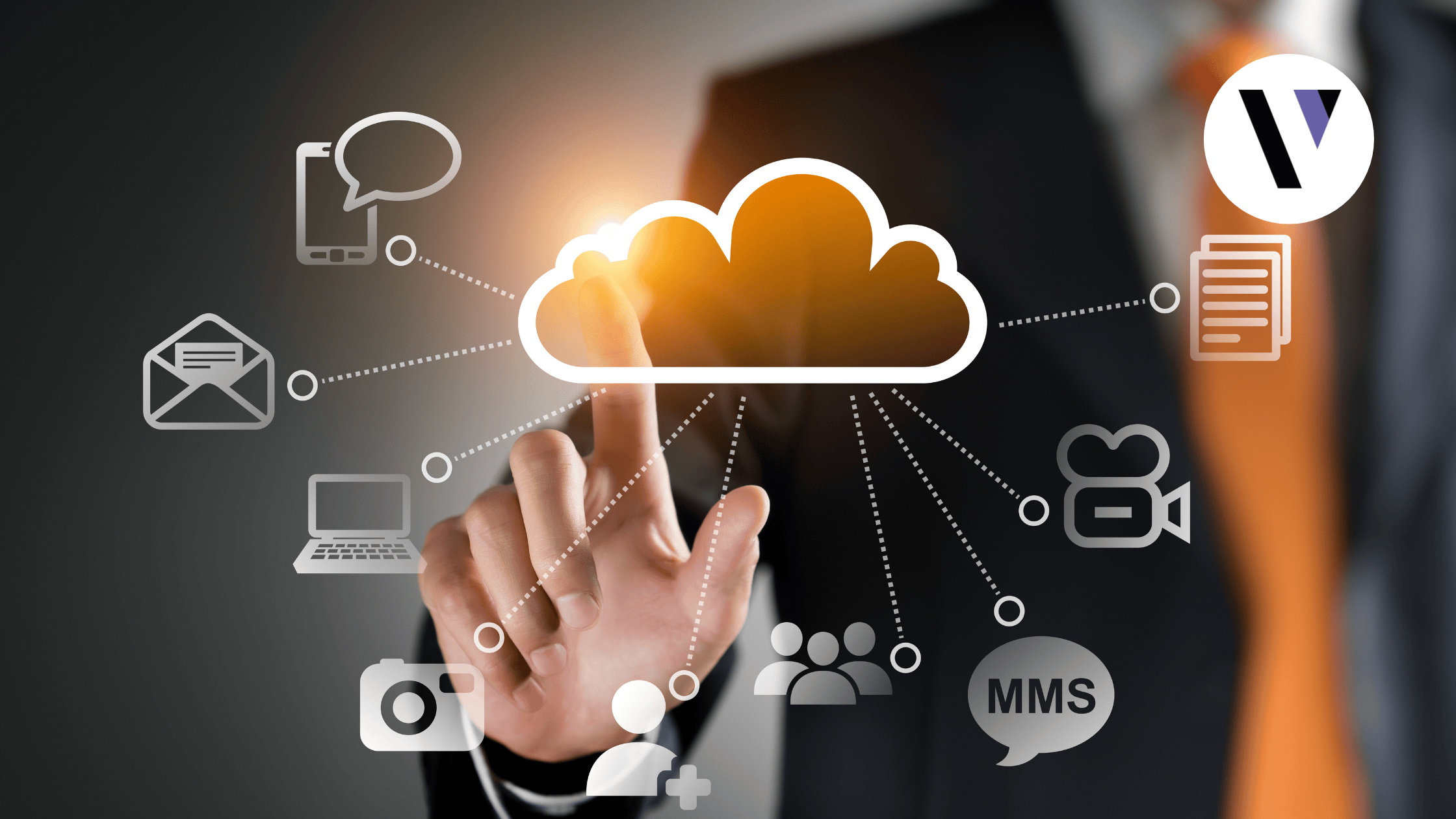 VIPER MASS: El respaldo tecnológico para tu plan de emergencias