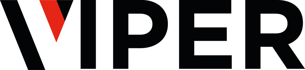 VIPER - Blog