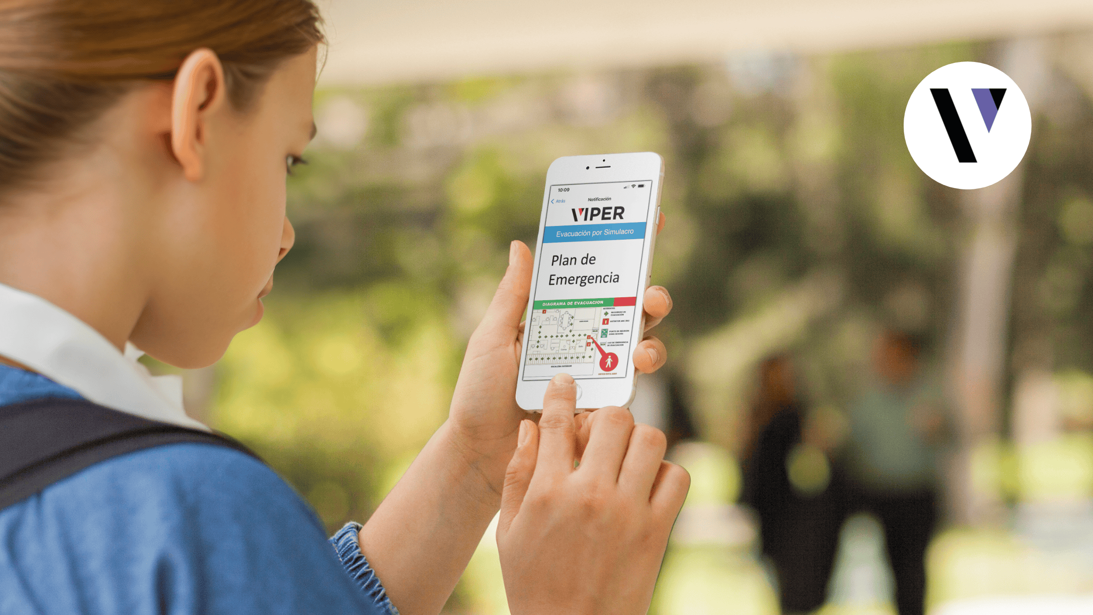 Simulacro de Sismo en Educación: Prepara tu establecimiento para el 29 de agosto